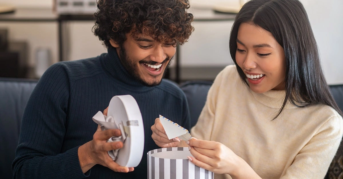 Courier Pick Up and Drop Off Delivery Service in Singapore | Ninja Flexi